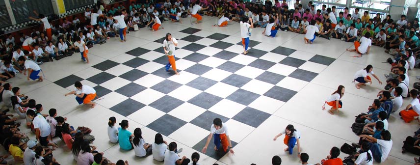 การรับบุคคลเข้าศึกษาต่อ สจล. | KMITL Admissions